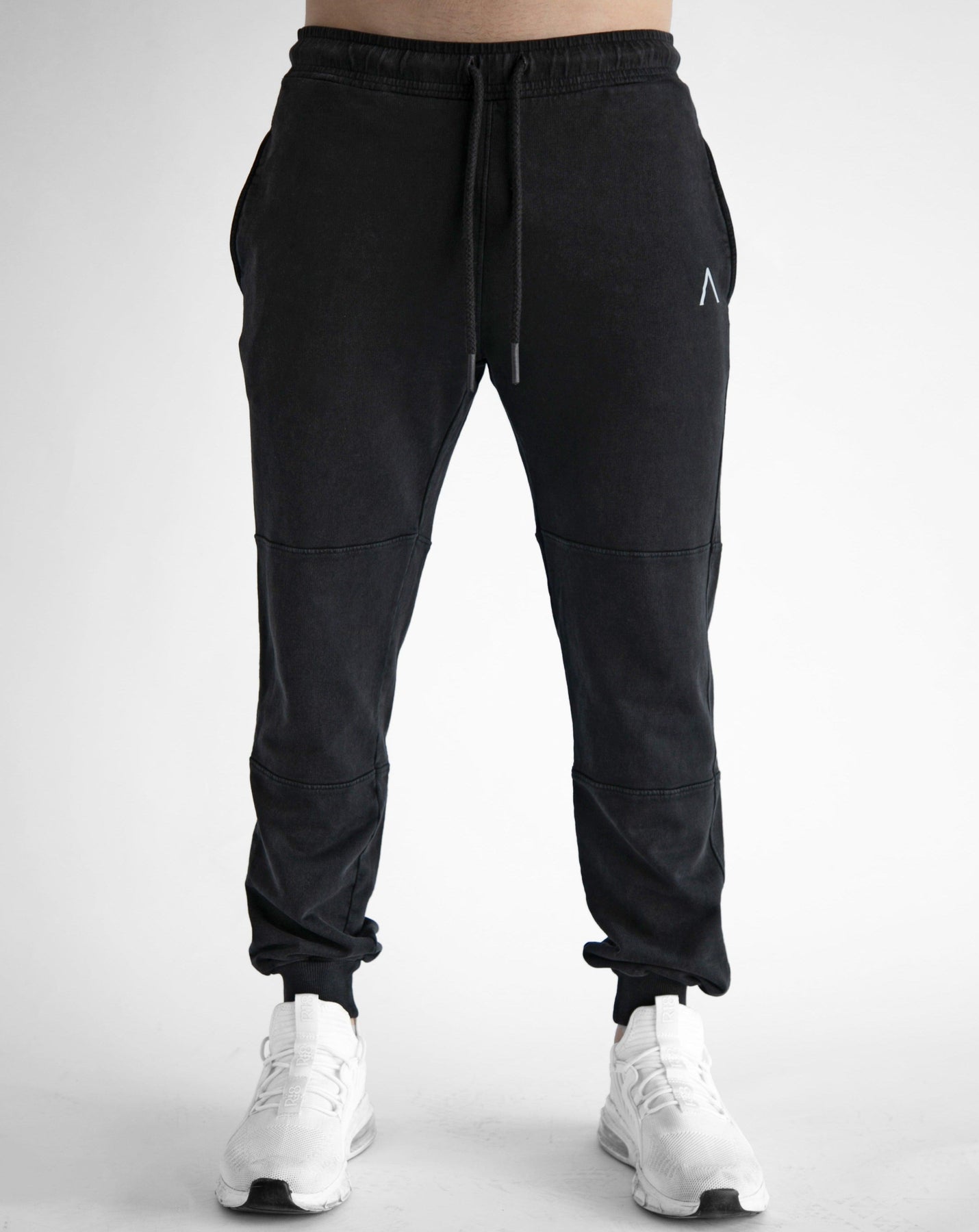 Lo nuevo para hombres | Ropa Deportiva | Alphafit Peru