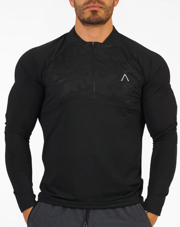 Hombres – Alphafit