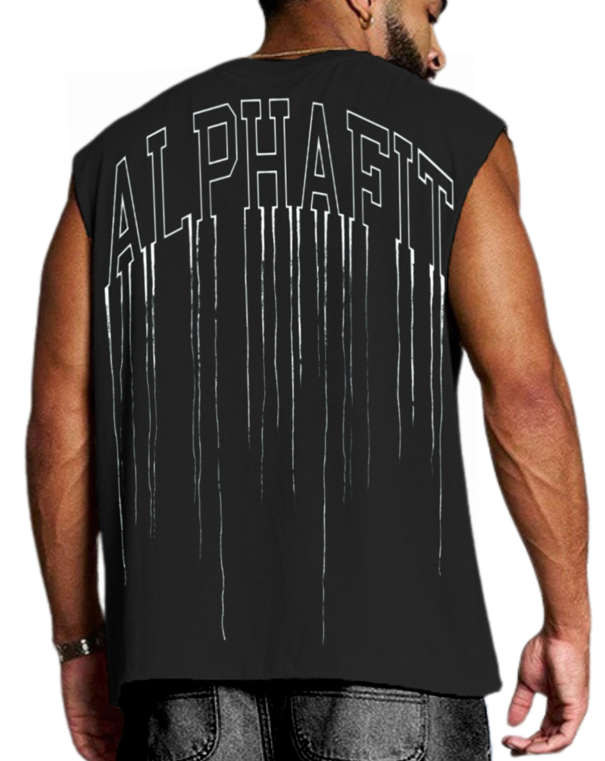 Hombres – Alphafit