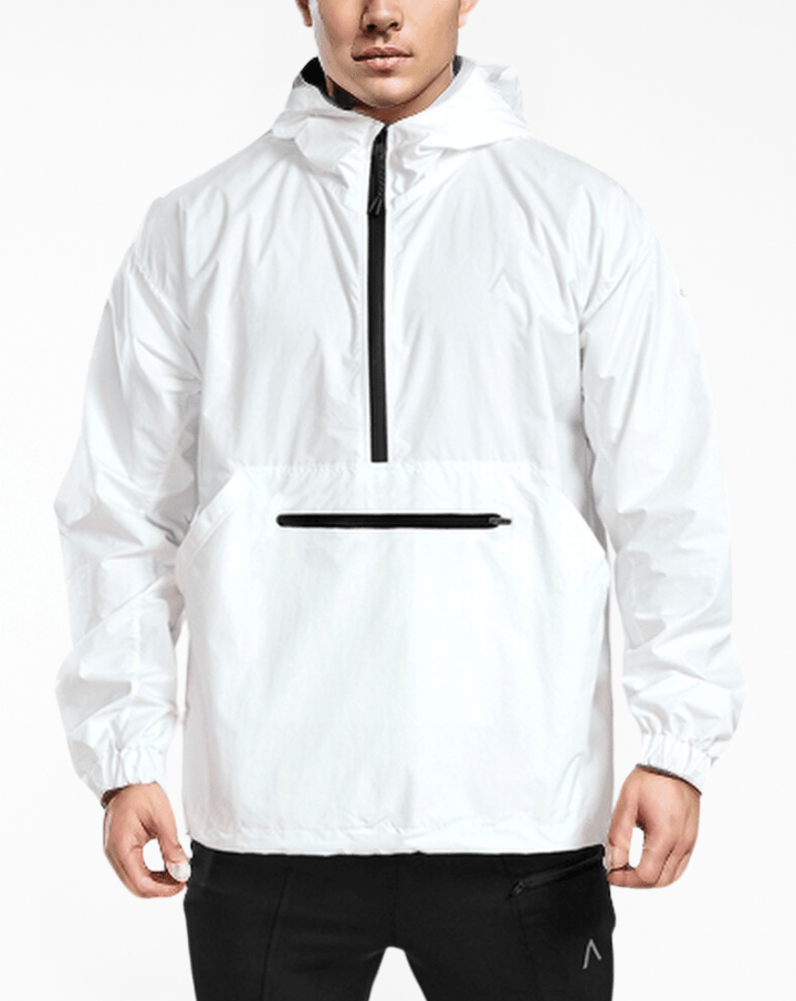 Hombres – Alphafit