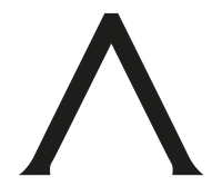 Alphafit Perú: Ropa Deportiva Premium | Ropa de gym