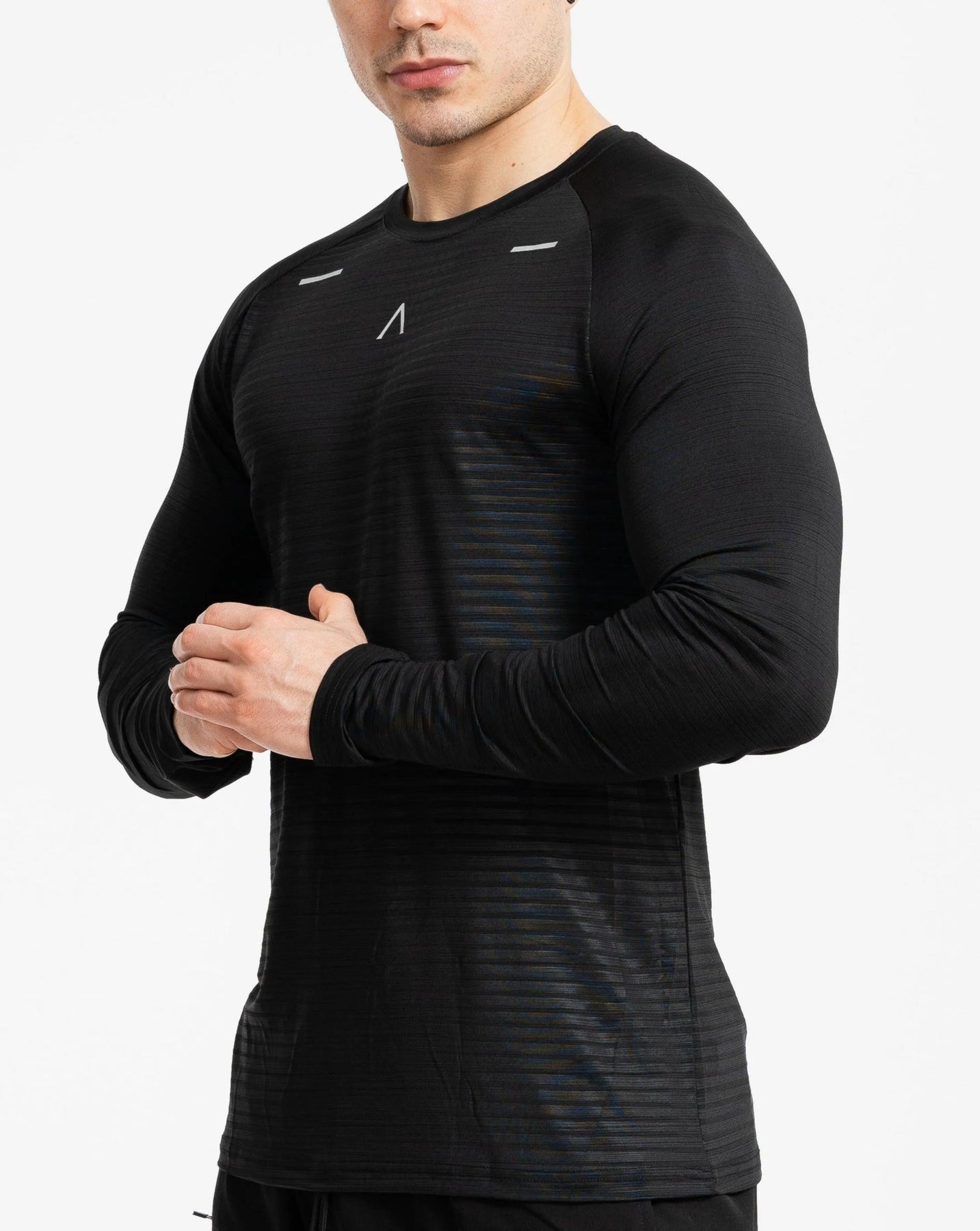 Hombres – Alphafit