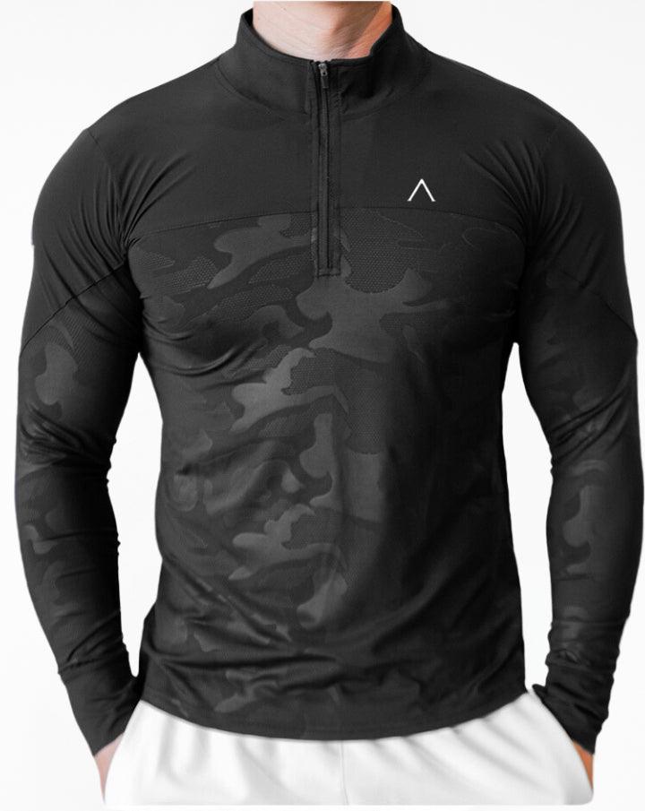 Hombres – Alphafit